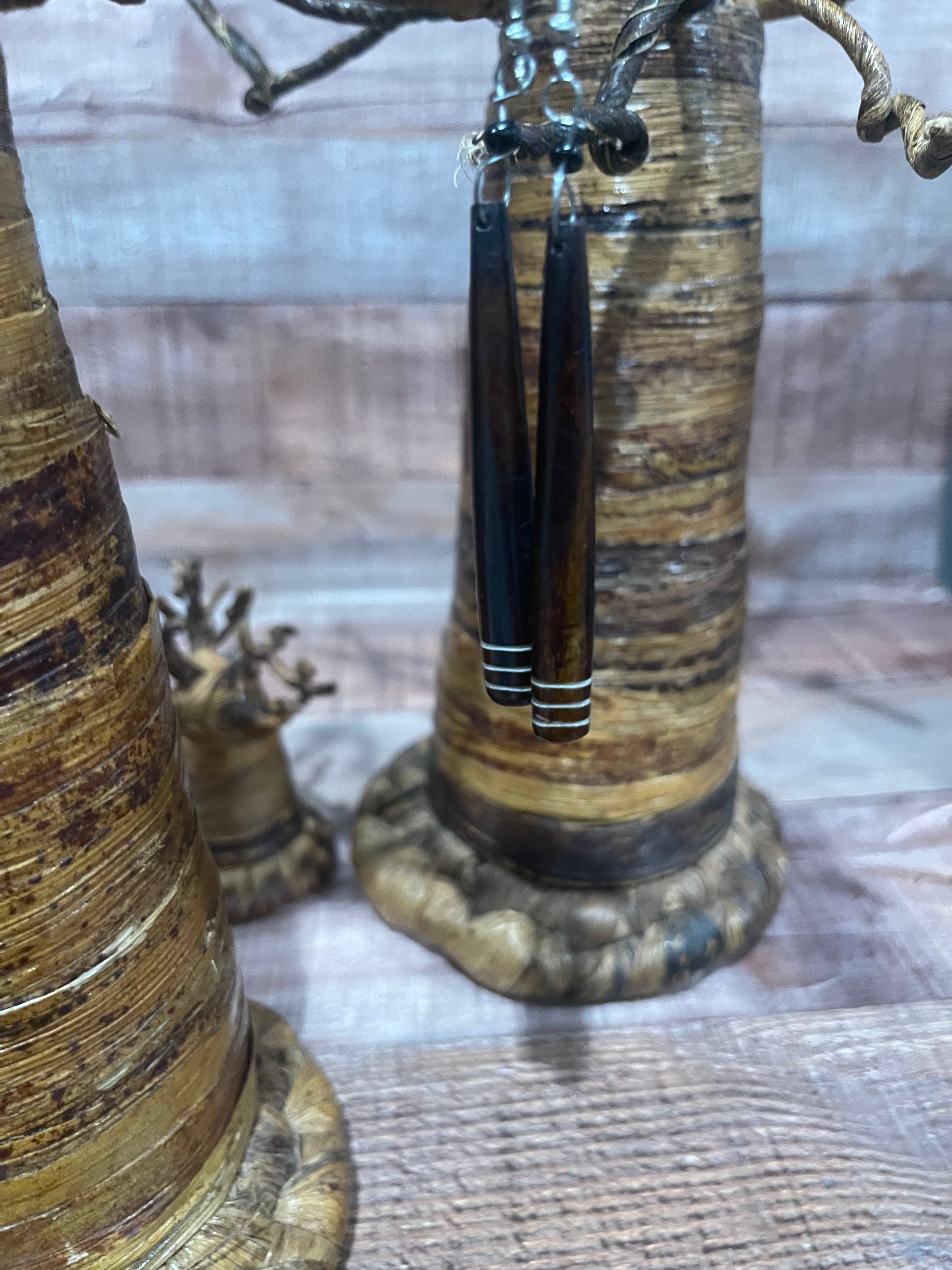 Jebbeh – Legacy Design 22